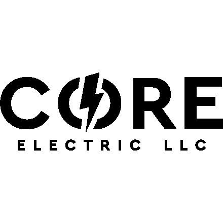Electrician in Bozeman, MT | Core Electric